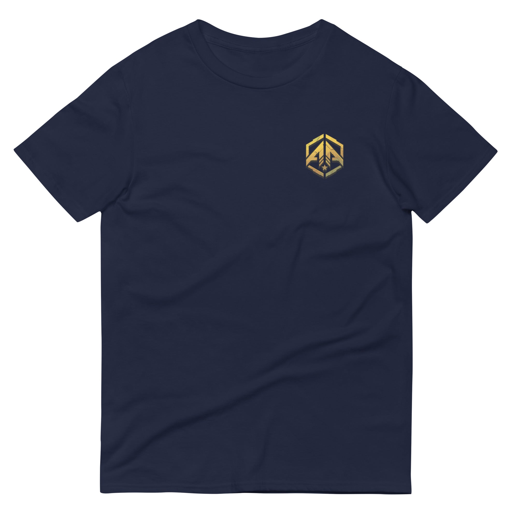 ANABOLIC ARMY MERCH | The Anabolic Army