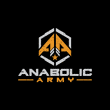 The Anabolic Army | Premium Fitness Supplements and Apparel