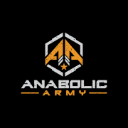 The Anabolic Army | Premium Fitness Supplements and Apparel